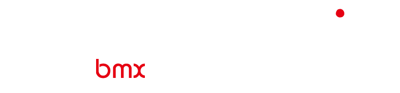 Sprintblock – BMX スプリント トレーニングデバイス