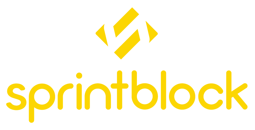 Sprintblock – BMX スプリント トレーニングデバイス